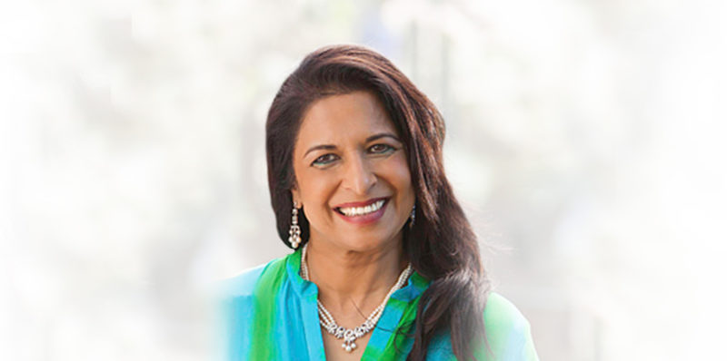 PRE-ORDER - Bina Mehta Spice Blends